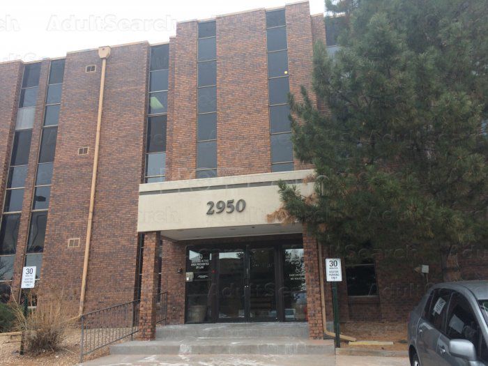 Chinese Massage Spa Llc Massage Parlors In Denver Co 720 933